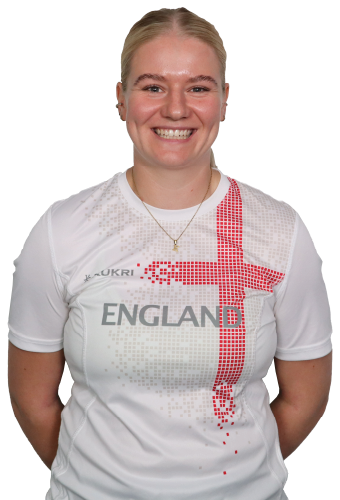 Teachers Portal - Sports For Champions